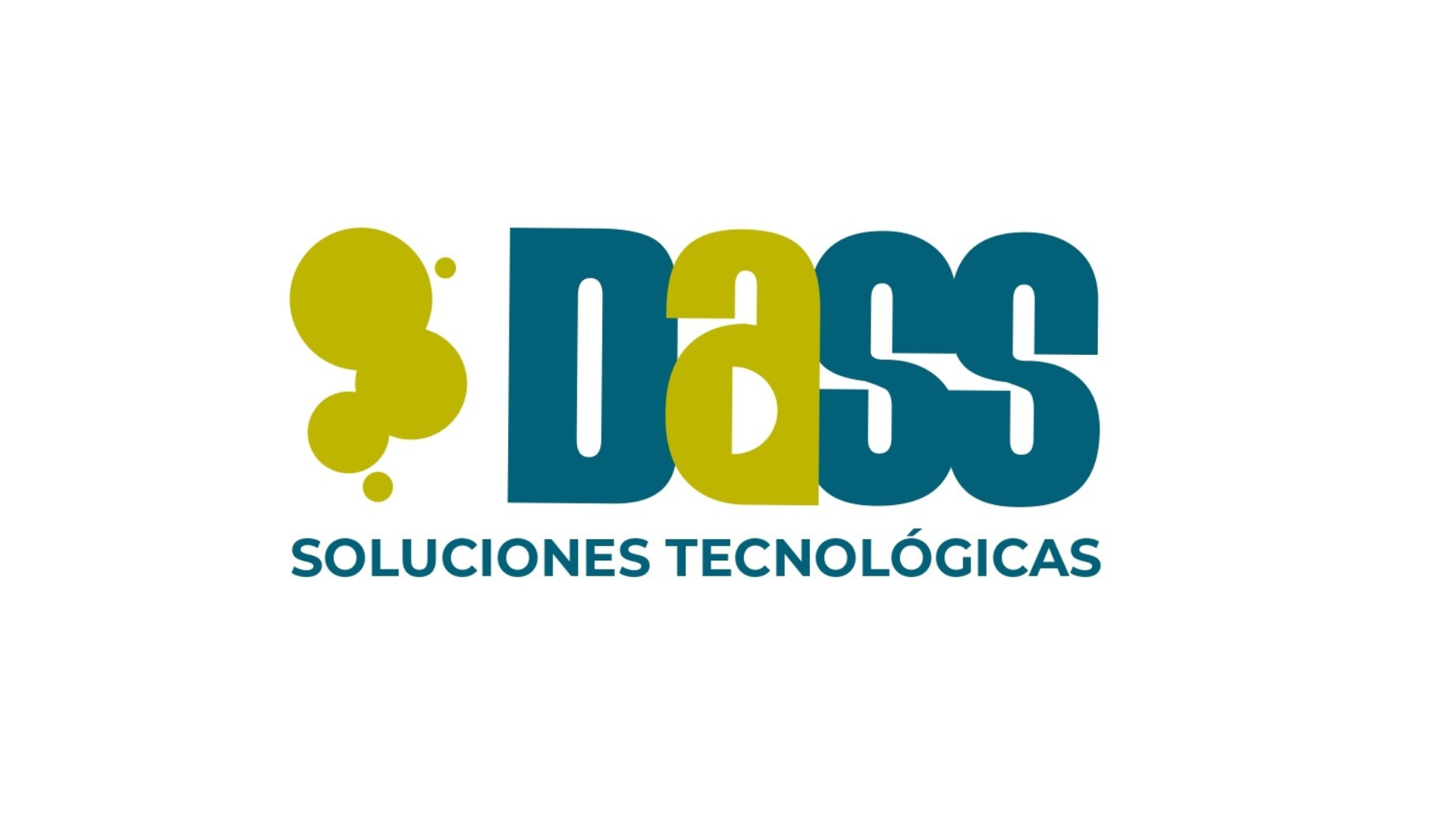 Jovempa - DASS - DELEGACIÓN CENTRAL