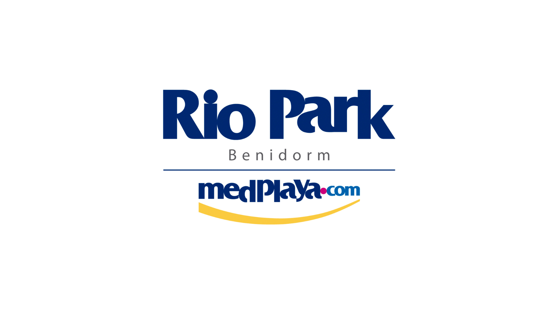 Jovempa - HOTEL RÍO PARK