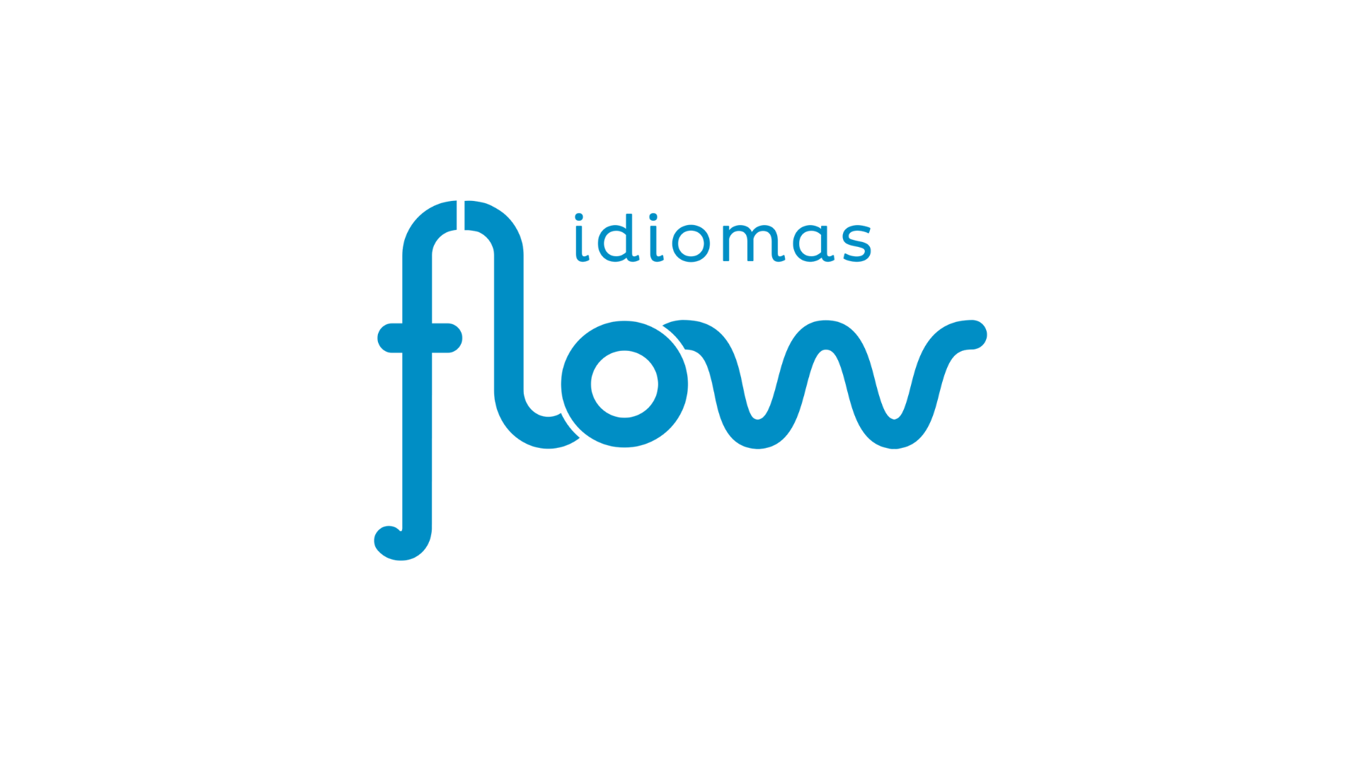 Jovempa - IDIOMAS FLOW