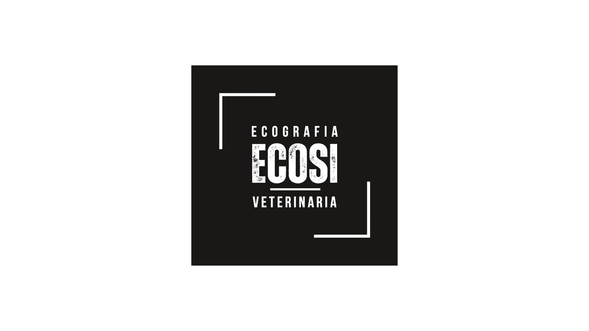 Jovempa - Ecosi