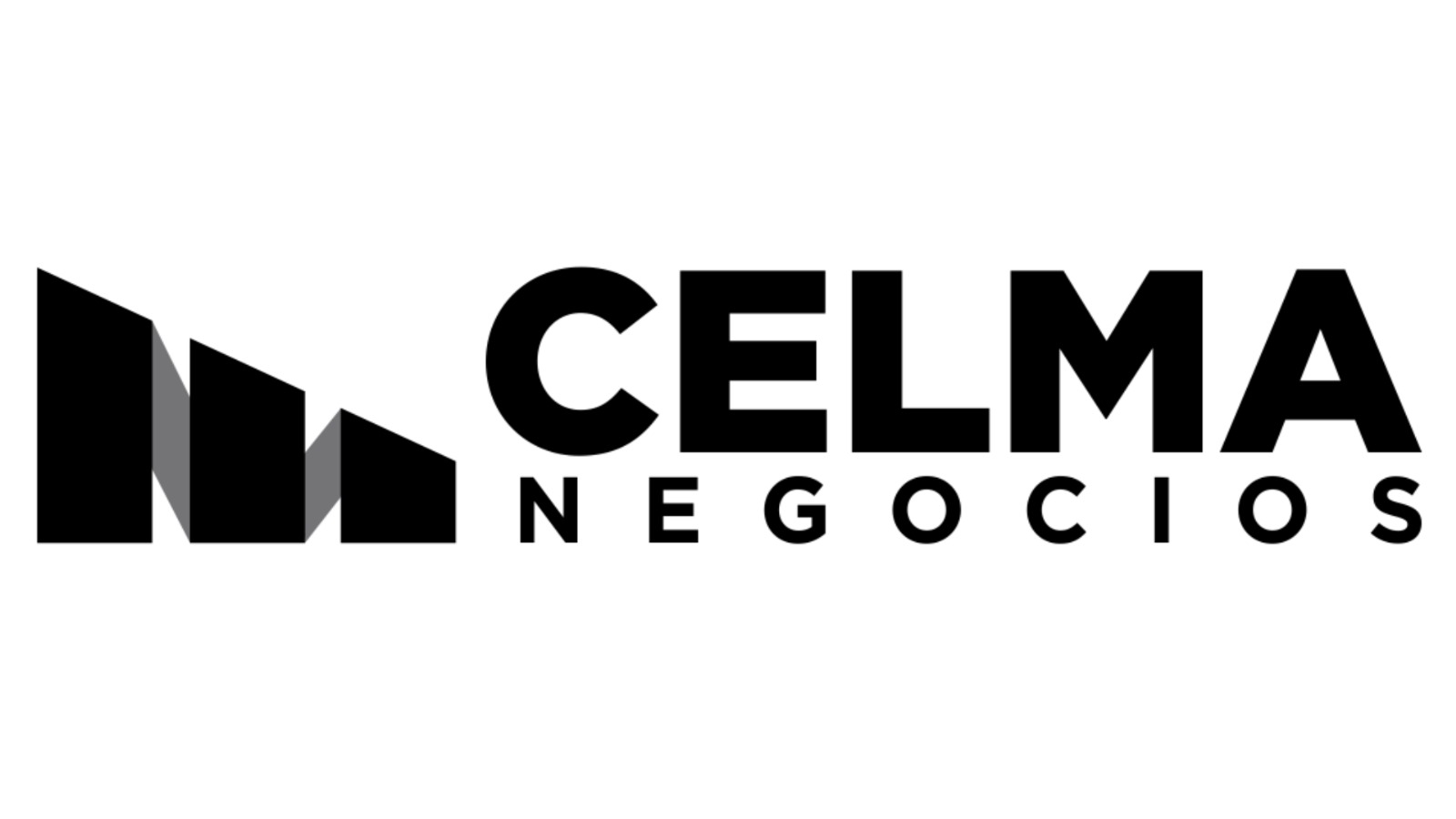 Jovempa - CELMA NEGOCIOS