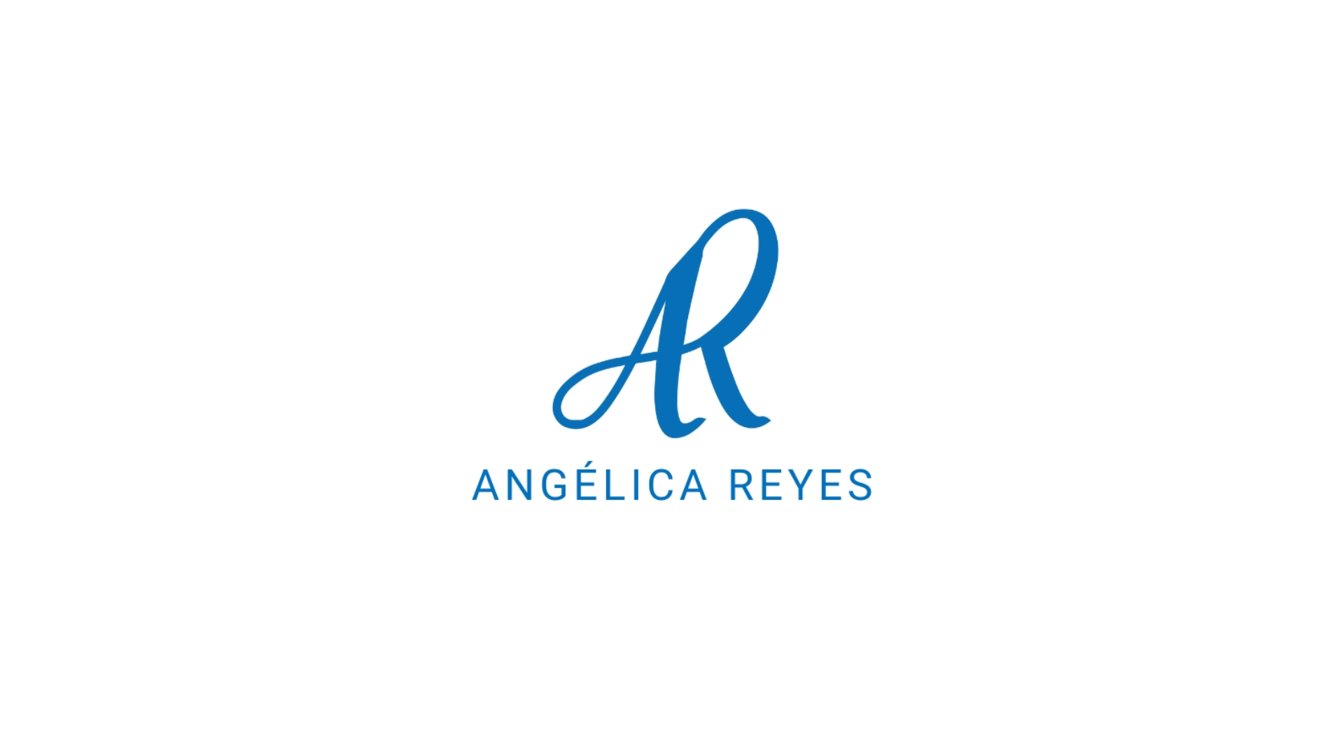 Jovempa - ANGÉLICA REYES